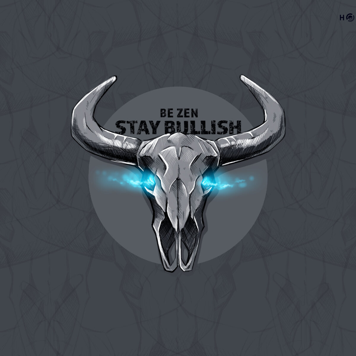 Wallpapers – Horizen Store