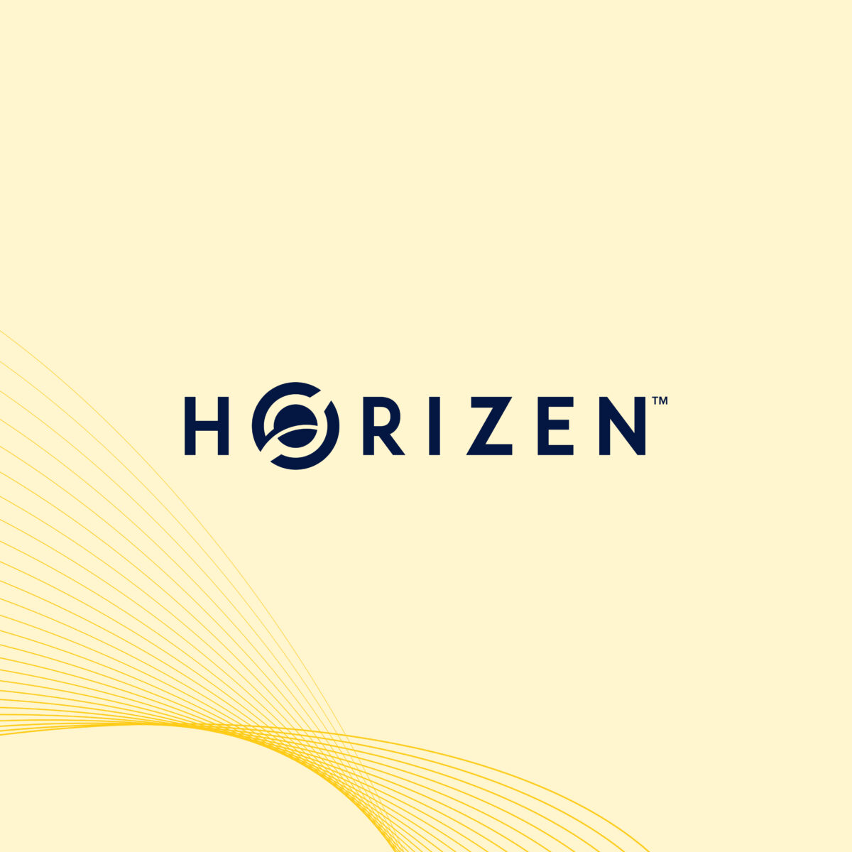 Wallpapers – Horizen Store
